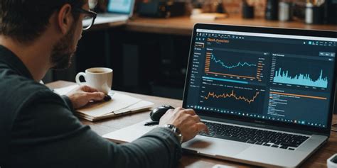 Retina Web Automatização De Desenvolvimento Web Com Ia