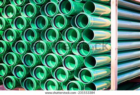 67 Pvc Stabilizer Images, Stock Photos & Vectors | Shutterstock