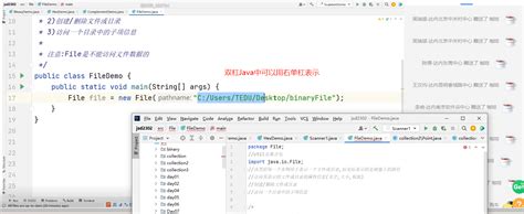 mysql中关于 错误 1366 incorrect string value ‘ xe5 xbc xa0 xe4 xb8 x89‘ for column ‘name‘ at row 1