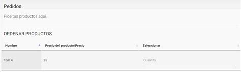 Php Cambiar Campo De Formulario Por Opción De Selección Stack