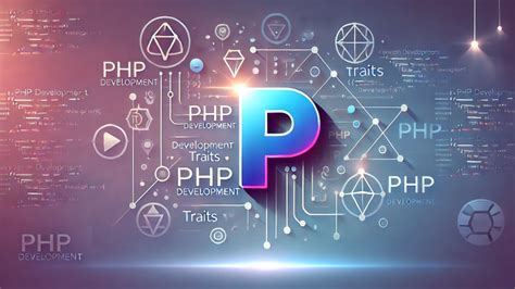 Como As Traits No Php Podem Facilitar Sua Vida De Desenvolvedor