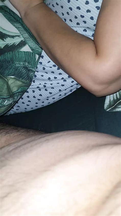 Step Mom In Bed With Naked Step Son Gives Him A Handjob Tattoo Amateur Porn XHamster