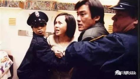 推荐电影：《刮痧》 知乎