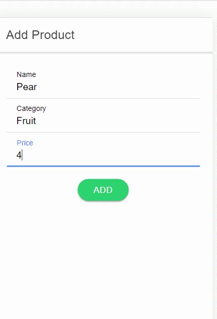 Comunicación En Tiempo Real Signalr Netcorebackend Con Ionic Vuefrontend Parte Ii