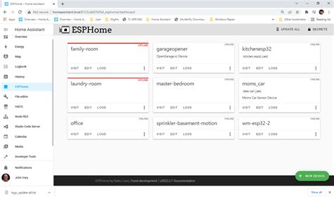 Update All Error Error Sending Data Time Out Yet Shows Update On Dashboard Issue