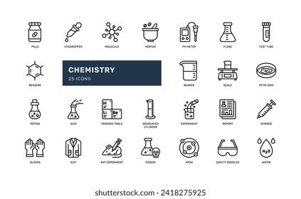 Lab Rat Learn Images Stock Photos D Objects Vectors Shutterstock