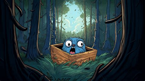 Why Doesnt Your Empty Go Interface Identify As Nil By Patryk Kalinowski Medium