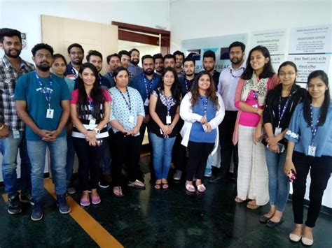 Saurav Chakravorty Posted On Linkedin