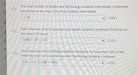 Solved I Had Posted This On Chegg And All The Answers Are Chegg