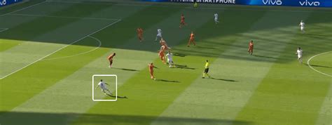 Getting Started An Introduction To Football Scouting