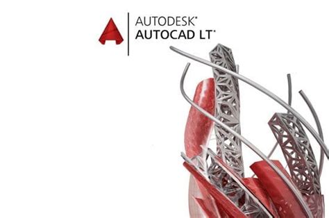 Qué es AutoCAD Descárgalo GRATIS Tecnología Informática