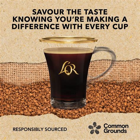 Lor Classique Paper Refill Morrisons Online Groceries And Offers