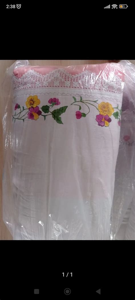 Sex Pillows Pics XHamster