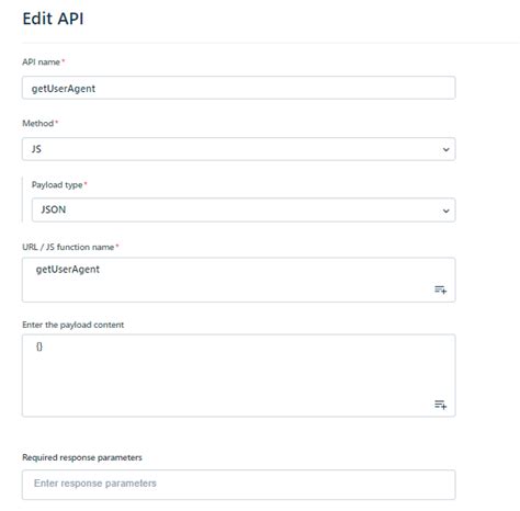 Help With Custom Javascript Freshworks Community