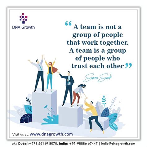 Team Work Quotes Work Quotes Teamwork Quotes Growth Quotes