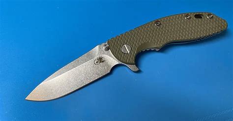 Swedged Album On Imgur