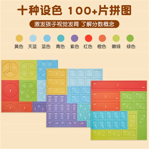 揭秘竖式计算器:不只是加减乘除,更是数学学习的好帮手 计算器 淘宝百科网 揭秘竖式计算器:不只是加减乘除,更是数学学习的好帮手 计算器 淘宝百科网