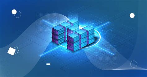 The Importance Of Geo Redundancy For Voice Service Providers Bicom Systems Blog