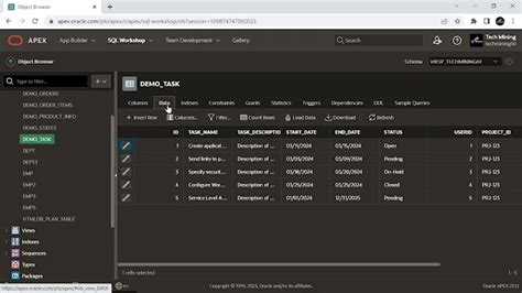 What Is New In Tech World Mini Calendar And Sticky Notes Plug Ins In