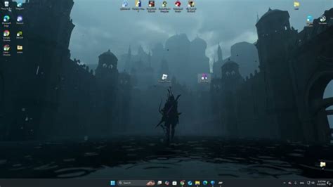 C Tutorial Virtualbox C 2019 Newly Distributed Errors Fatal Errors During Installation