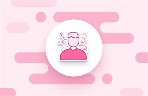 Bias In Generative AI Types Causes Consequences