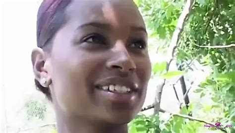 Pakar Seks Pasangan Afrika Xhamster