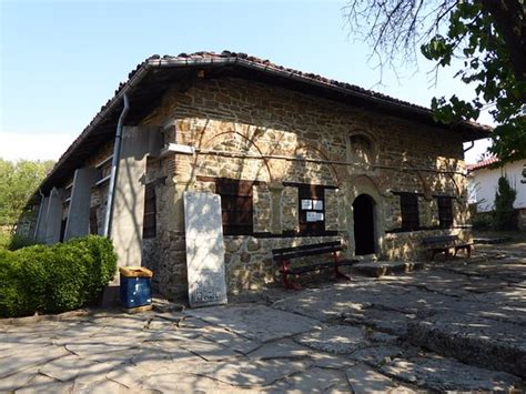 Arbanasi Bulgarien Tourismus In Arbanasi Tripadvisor