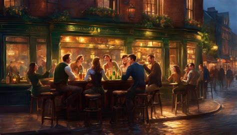 How To Say Hello In Irish A Beginner S Guide Irish Graves Ireland Tours Cultural History