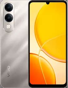 Vivo Y Series Mobile Phones Price List In India Smartprix