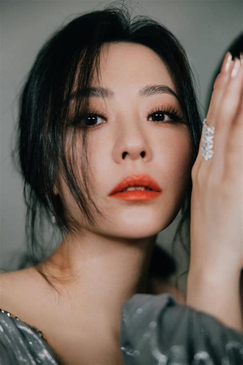 镜面 On Twitter 阿珍，我最爱的母猪之一😍😍😍