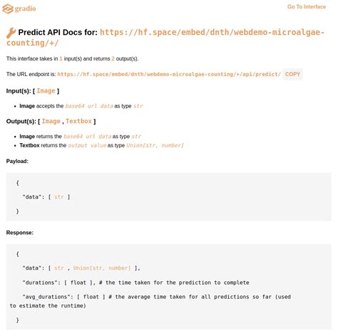 How To Deploy Object Detection Models On Android With Flutter