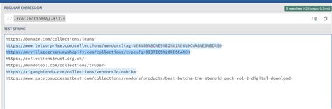 Ublacklist 中文搜索屏蔽名单 · Github