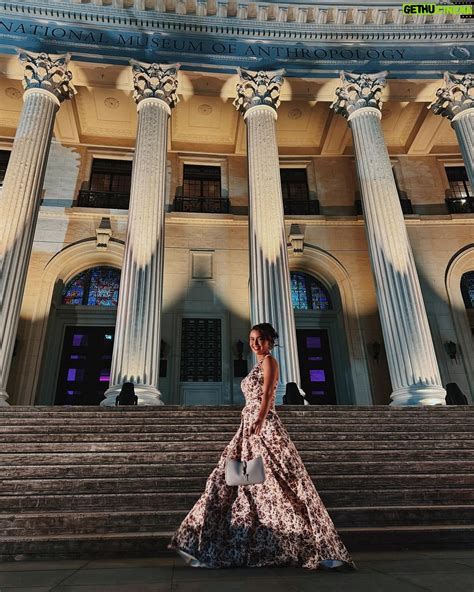 Yassi Pressman Wiki Biography Age Gallery Spouse And More