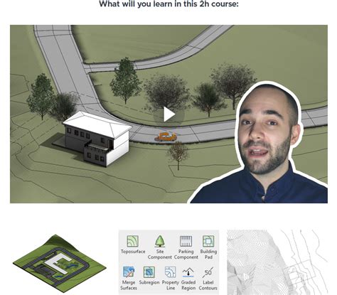 Udemy Ultimate Blender 3d Character Creation And Animation Course Shop Assets 3d