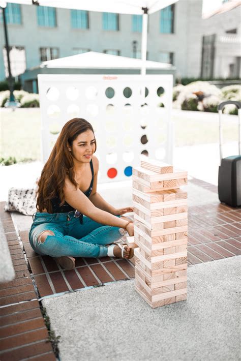 IEOR Hosts Annual Fall Picnic UC Berkeley IEOR Department Industrial Engineering