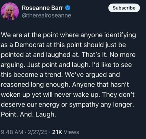 If You Say So Lol Album On Imgur