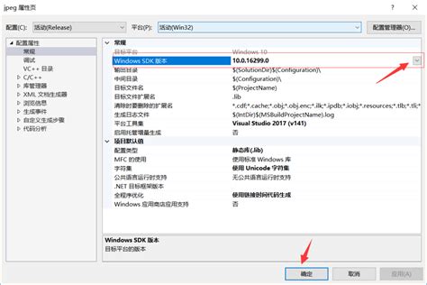 Windows编译libjpeg库 知乎