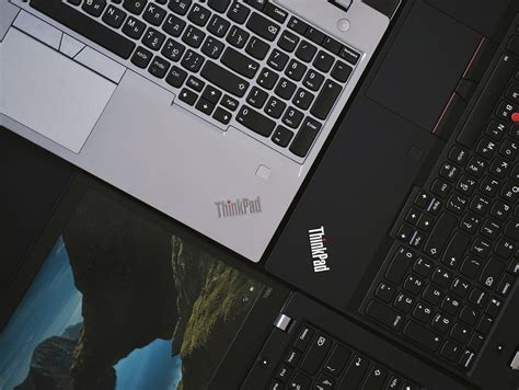 Thinkpad Vs Ideapad Which Lenovo Series Is Better Gadget Salvation Blog