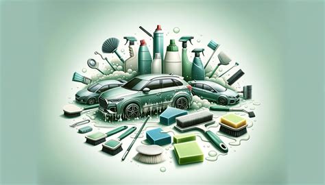 Exploring The Range Of Prices For Car Detailing Services Your Car