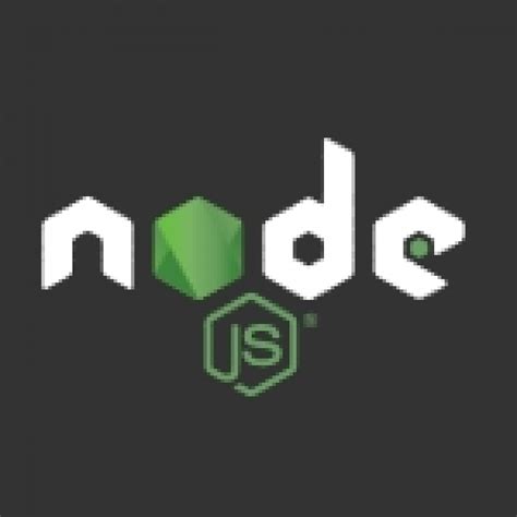 Nodejs скачать на Windows бесплатно