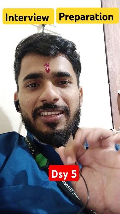 Final Finally Finalize Interview Java Questions Javaquestions