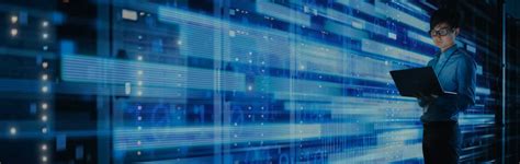 How To Prevent Hardware Failure A Comprehensive Guide Liquid Web