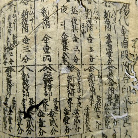 代購代標第一品牌樂淘letao弘化3年仮宅細見 木版和本 吉原仮宅 遊郭ガイドブック 芸妓芸者 揚げ代 待合 茶屋 船宿 男芸者 廓略