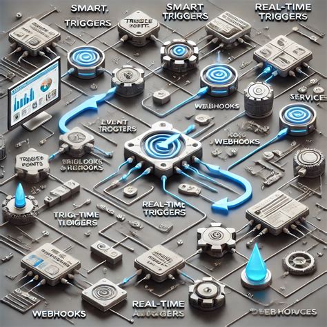 Leveraging Event Driven Api Development With Syncloop