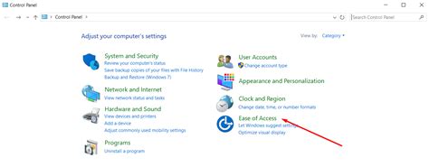 windows speech recorder commands lopezshanghai