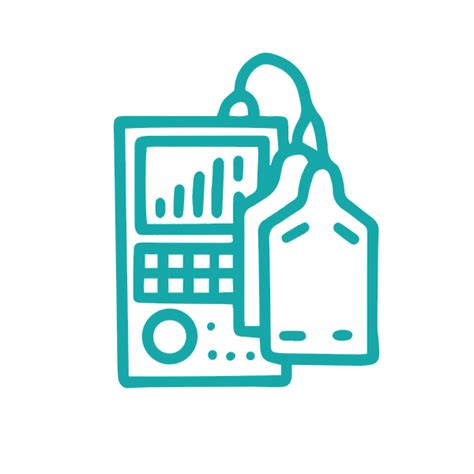 Q LINE BIOTECH PRIVATE LIMITED