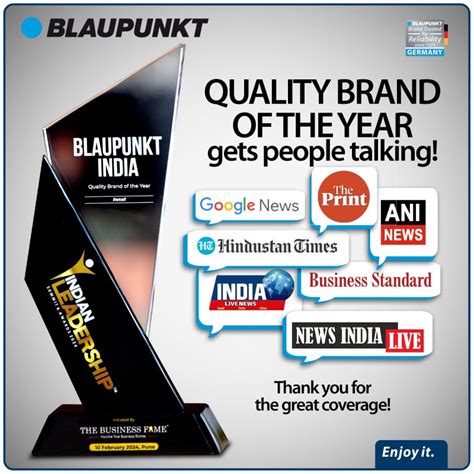 Andrzej Cebrat On Linkedin Congratulations To Sukhesh Madaan And