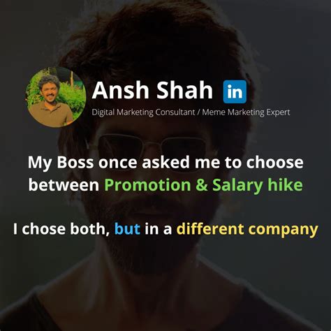 Tuhin Subhra Majumdar Posted On Linkedin