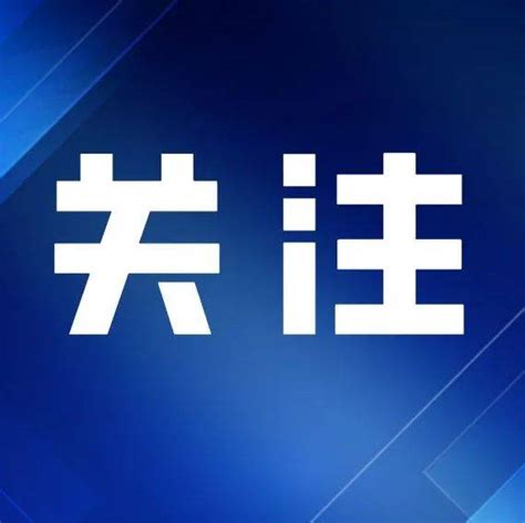开学第一课，今天开讲！ 青岛市 视频 青岛港