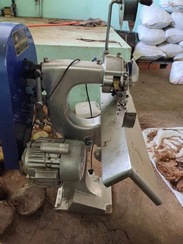 Semi Automatic Notebook Cutting Machine At Rs Piece In Mandya